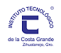 TecNM | Campus ITCostaGrande